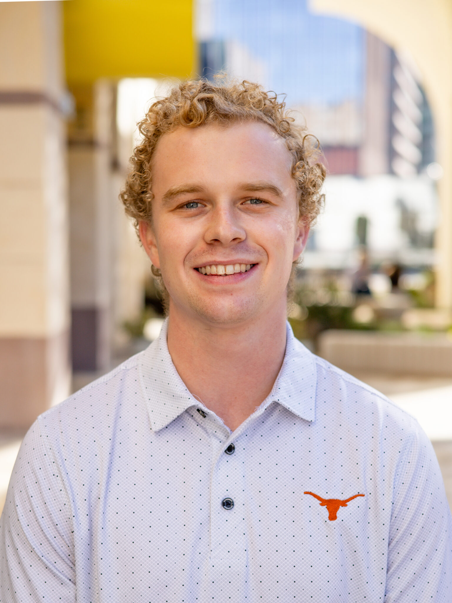 Blake Evans – The Dynamic Medical Image and Computing Lab