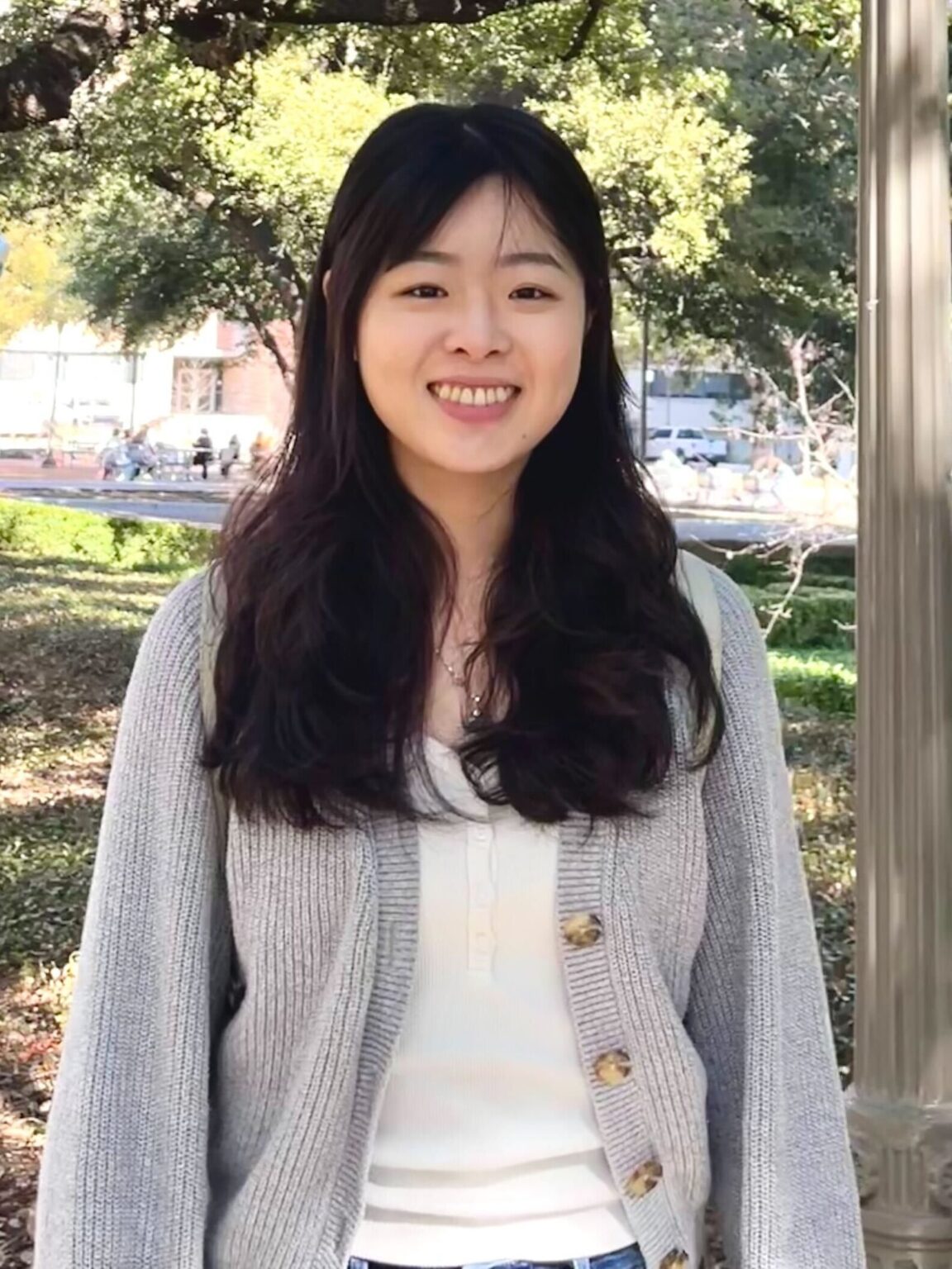 Graduate Students – The Dynamic Medical Image and Computing Lab