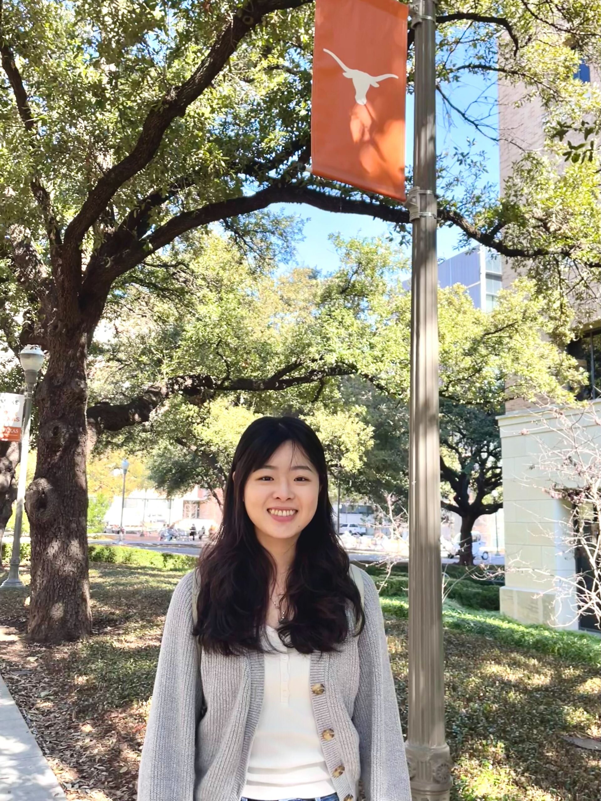 Hsu-Ting Kuo – The Dynamic Medical Image and Computing Lab