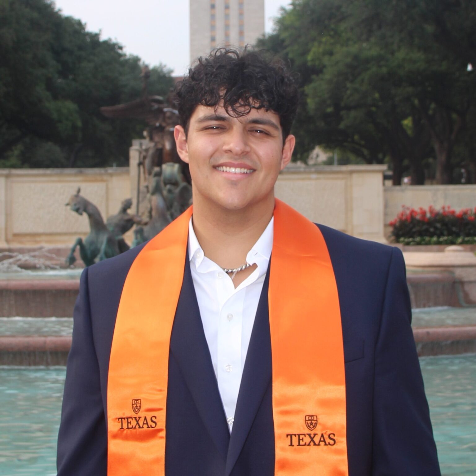 Lab Members – The Dynamic Medical Image and Computing Lab