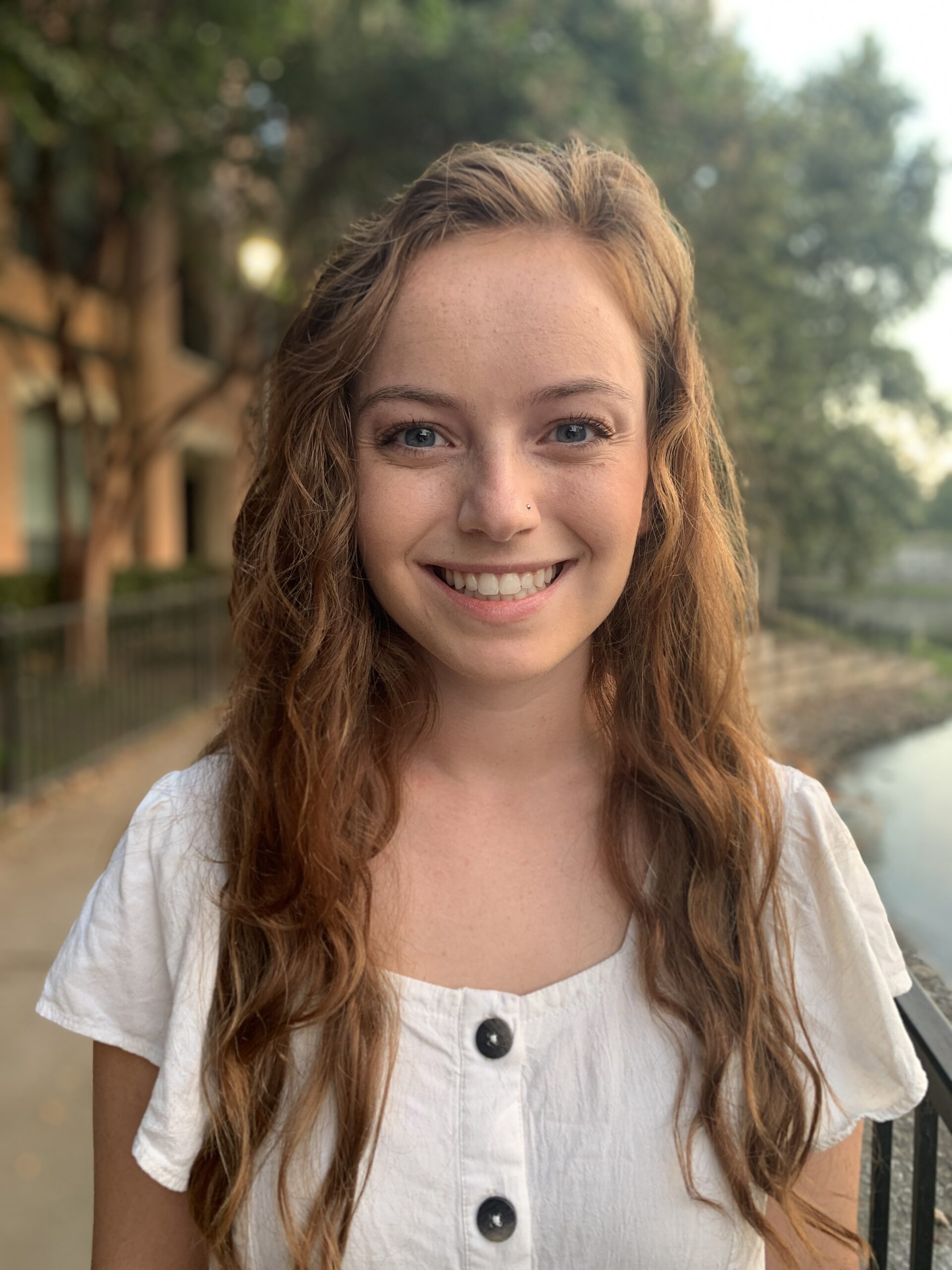 Meet the Team | Neural Circuits & Behavioral Development Lab