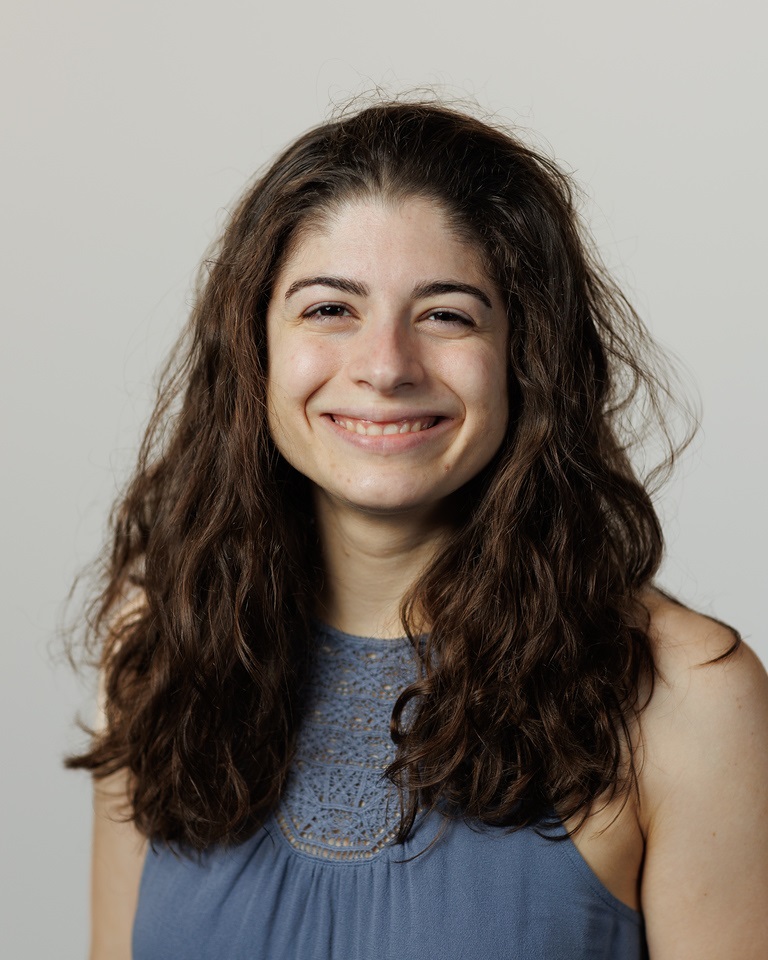 Meet the Team | Neural Circuits & Behavioral Development Lab