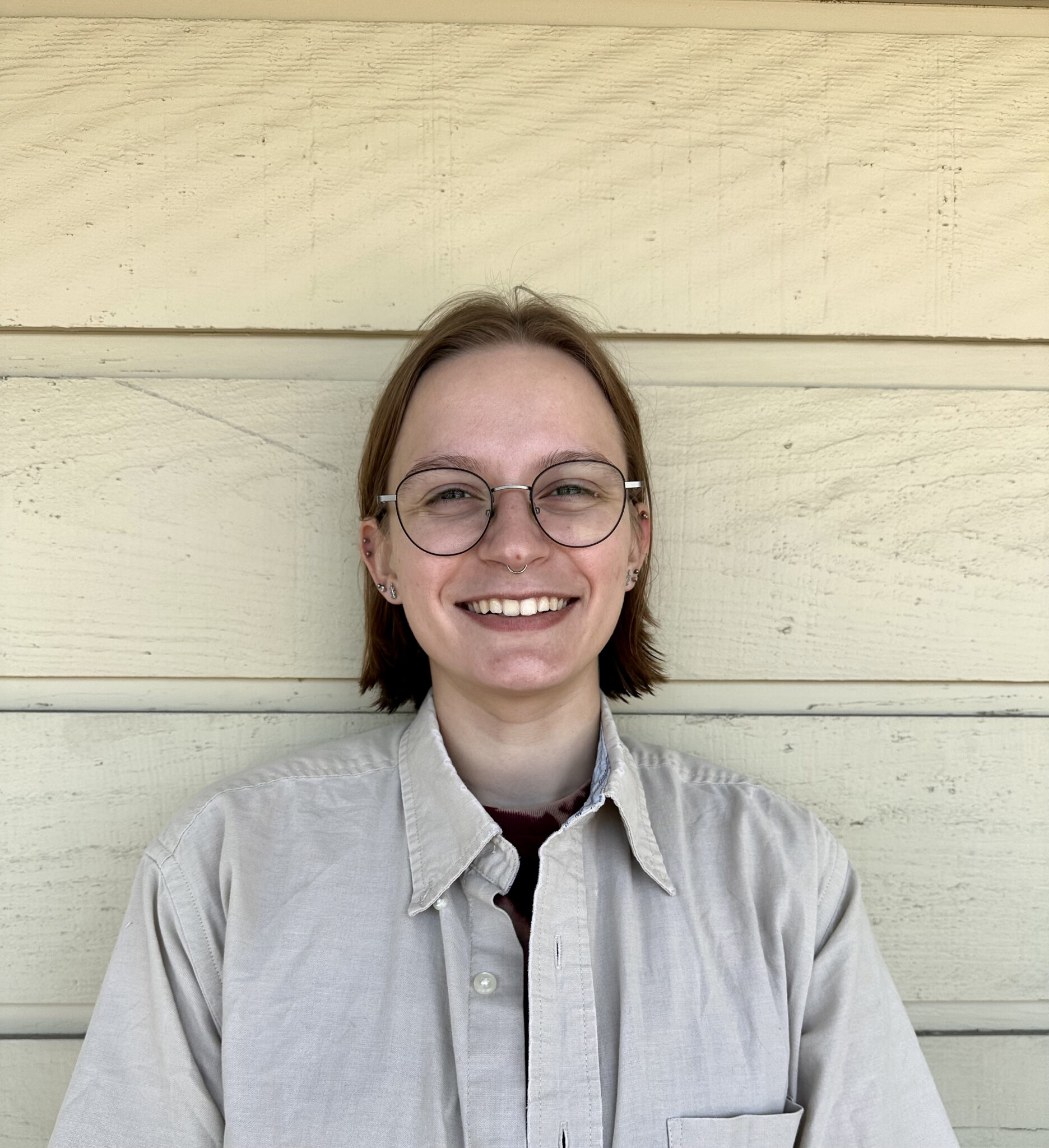 Meet the Team | Neural Circuits & Behavioral Development Lab