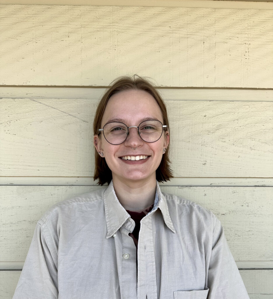 Meet the Team | Neural Circuits & Behavioral Development Lab