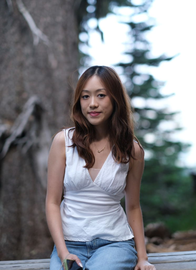 Meet the Team | Neural Circuits & Behavioral Development Lab