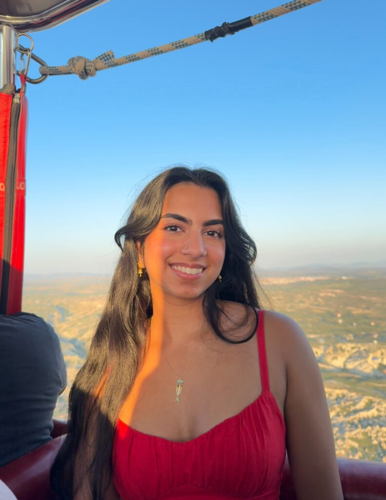 Meet the Team | Neural Circuits & Behavioral Development Lab