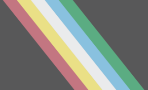 The Symbolism Behind the Disability Pride Flag: Embracing Diversity and ...