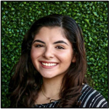 2023 Fellows | UT Embedded Scholars