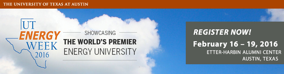 utew-16 banner-register-now