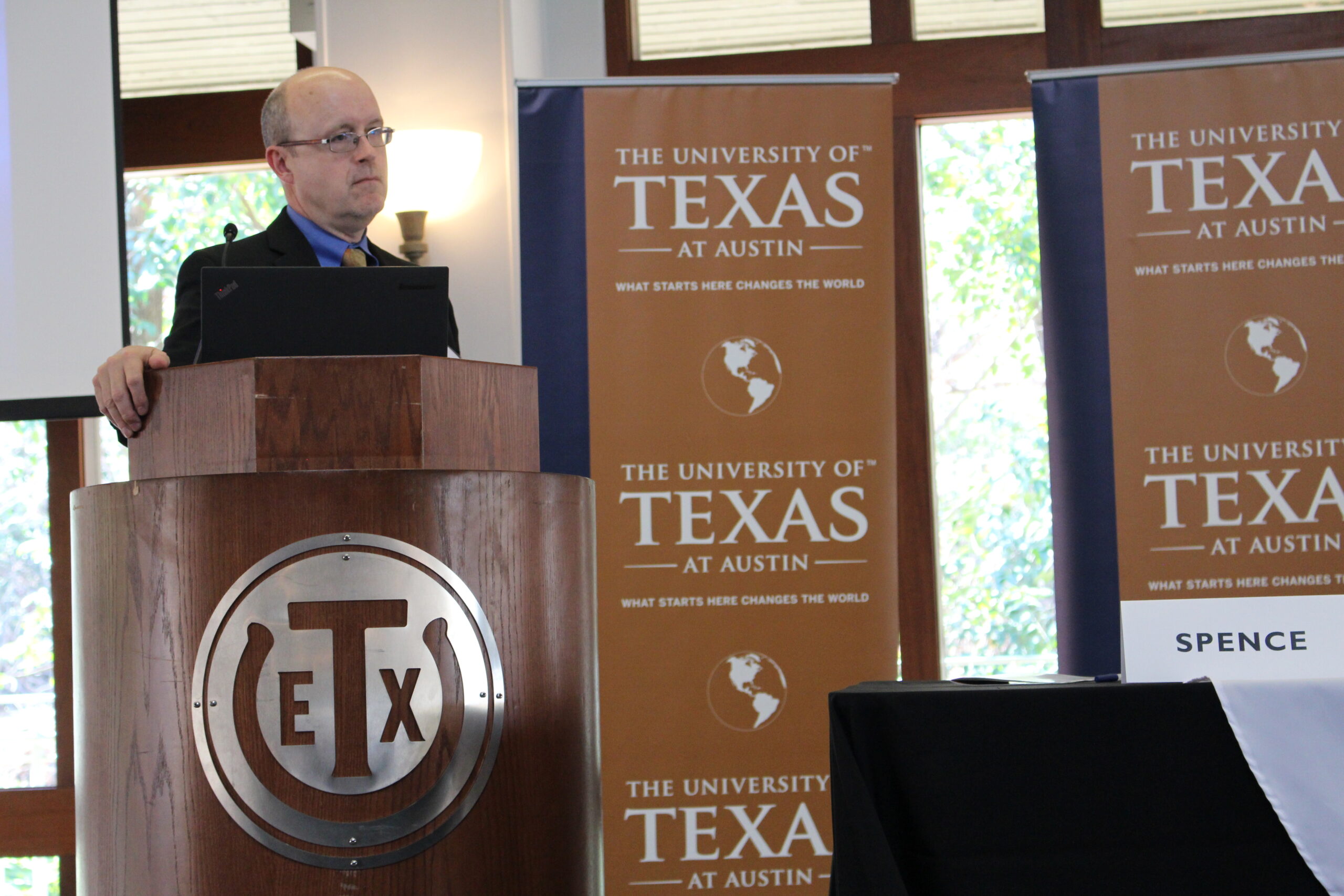 IMG_1822 – UT Energy Week