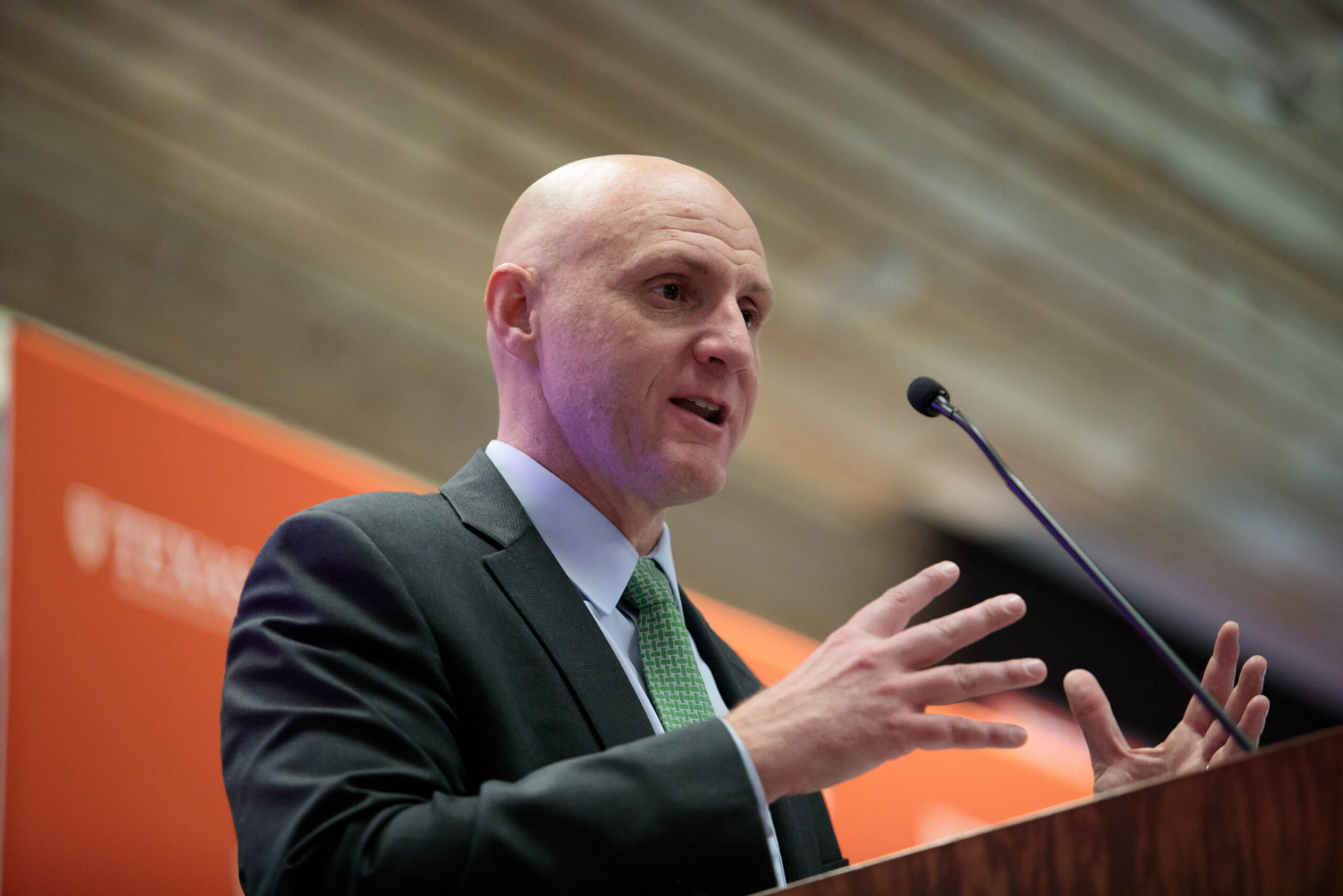 2020 Photos – UT Energy Week