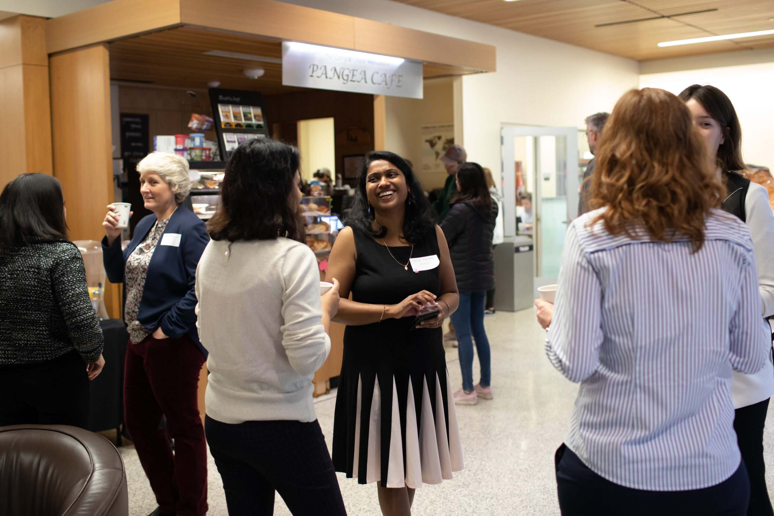 2020 Photos – UT Energy Week