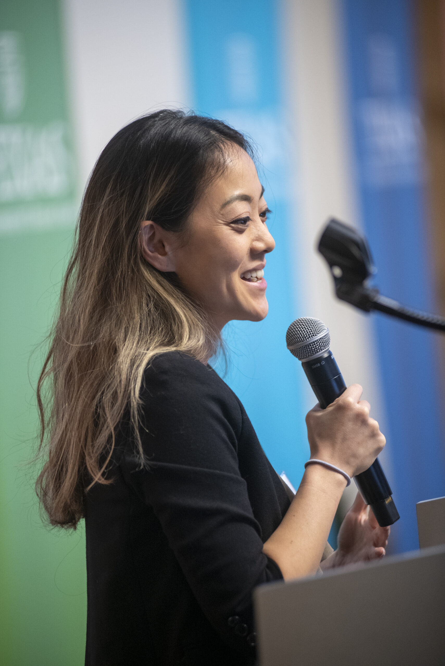 2024 Photos – UT Energy Week