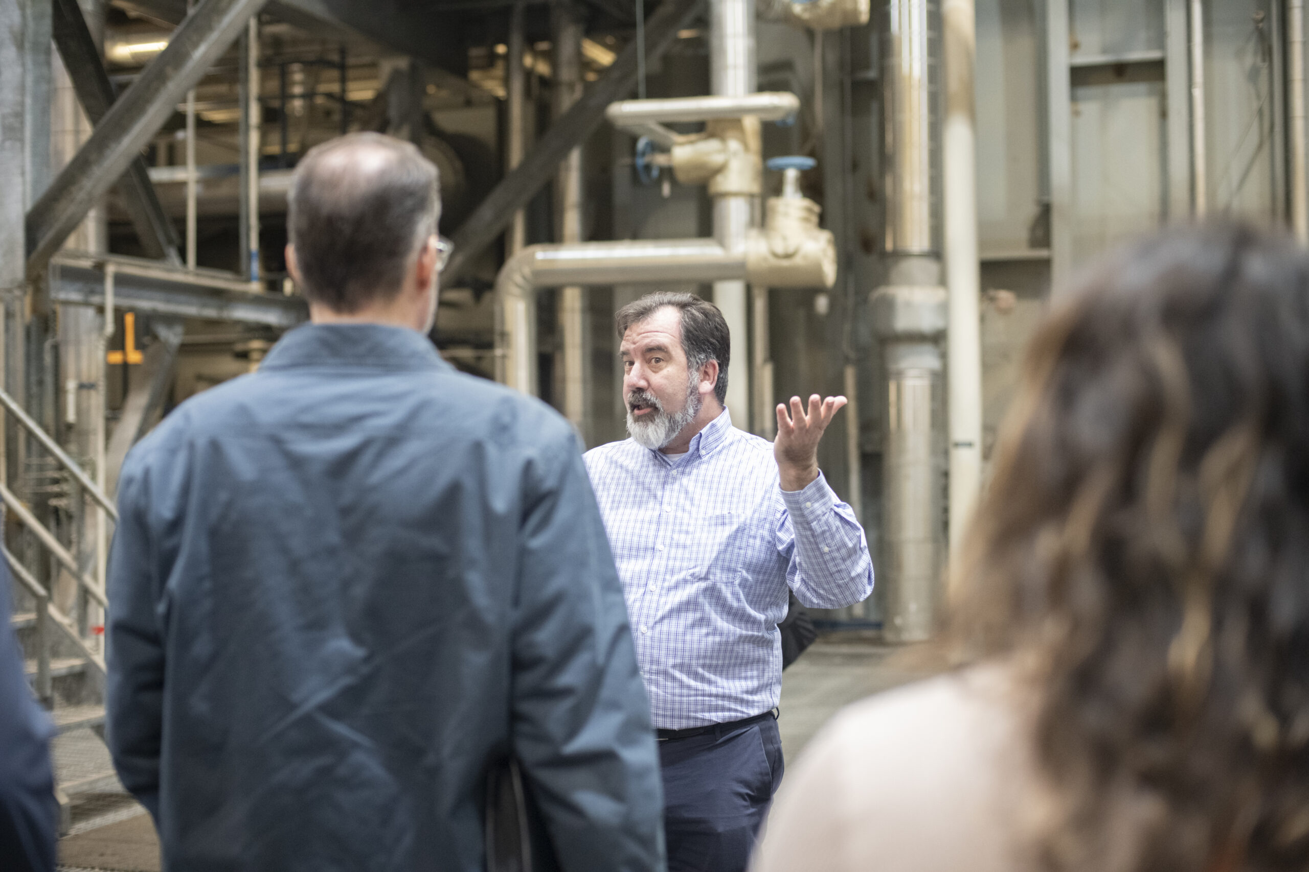 2024 Photos – UT Energy Week