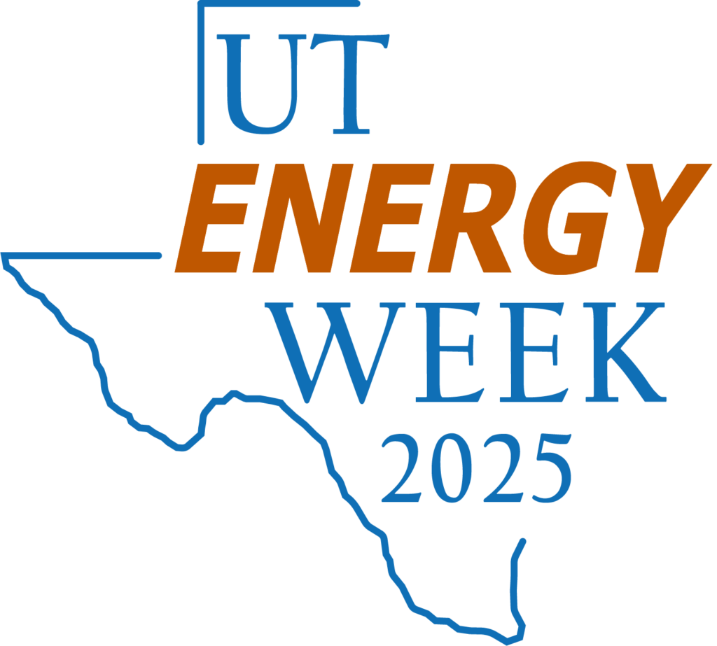 UT Energy Week – What Starts Here Energizes the World
