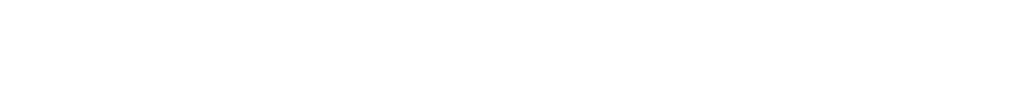 2025 Program – UT Energy Week