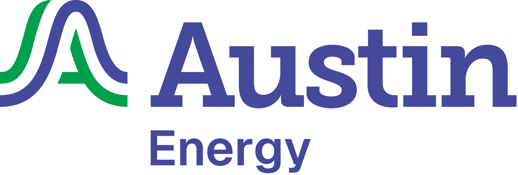 2025 Program – UT Energy Week