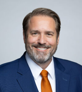 2026 Speakers – UT Energy Week