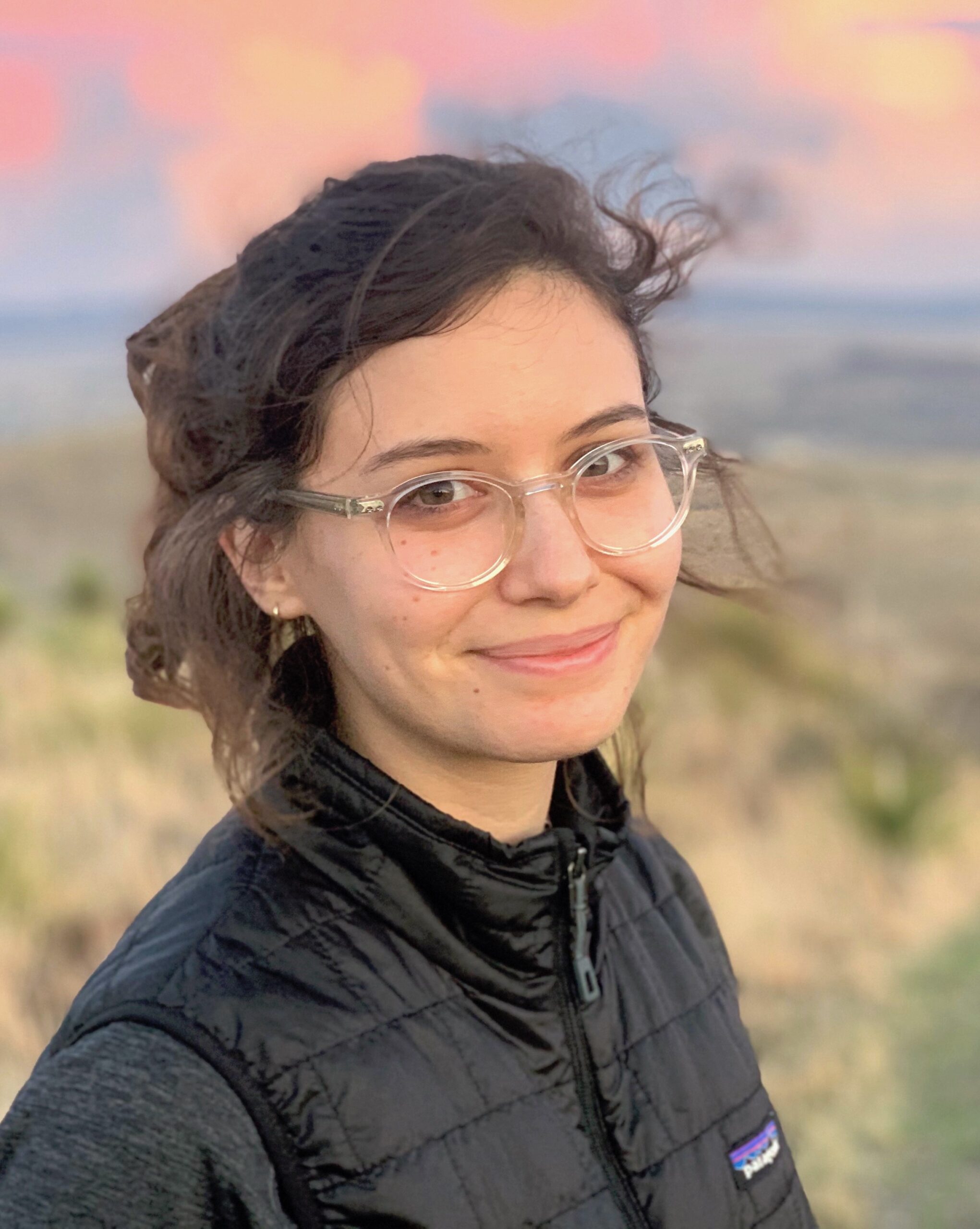 University of Texas at Austin – Donde Corre El Agua