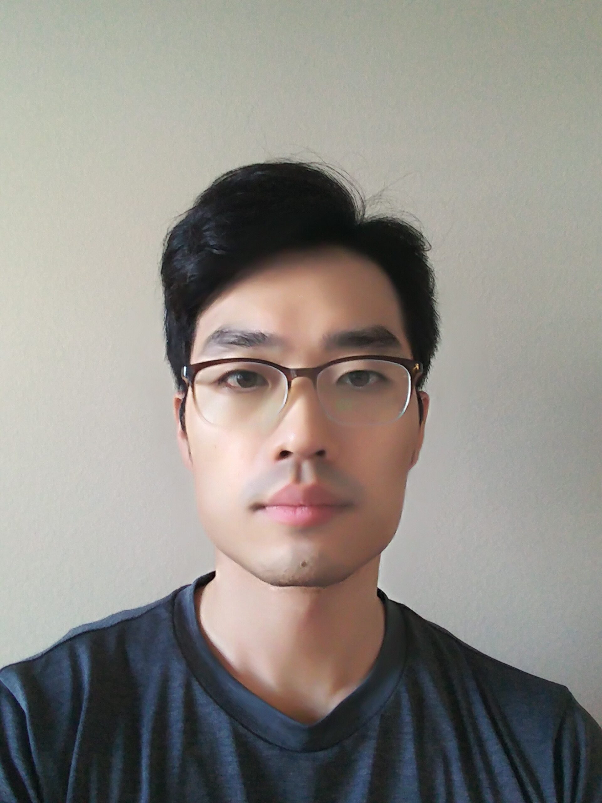 University of Texas at Austin – Donde Corre El Agua