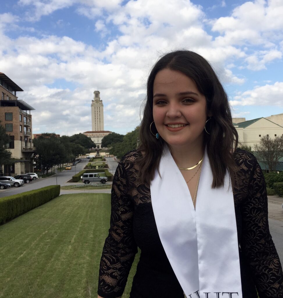 Leadership Team | Factor Health