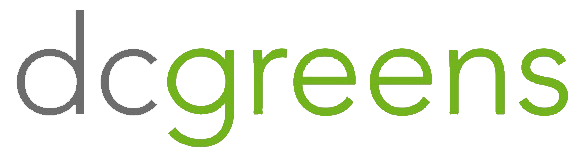 Current Partners | Factor Health