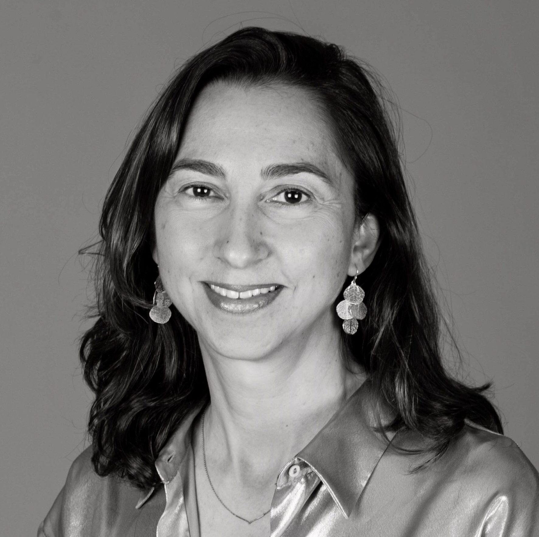 Leadership Team | Factor Health