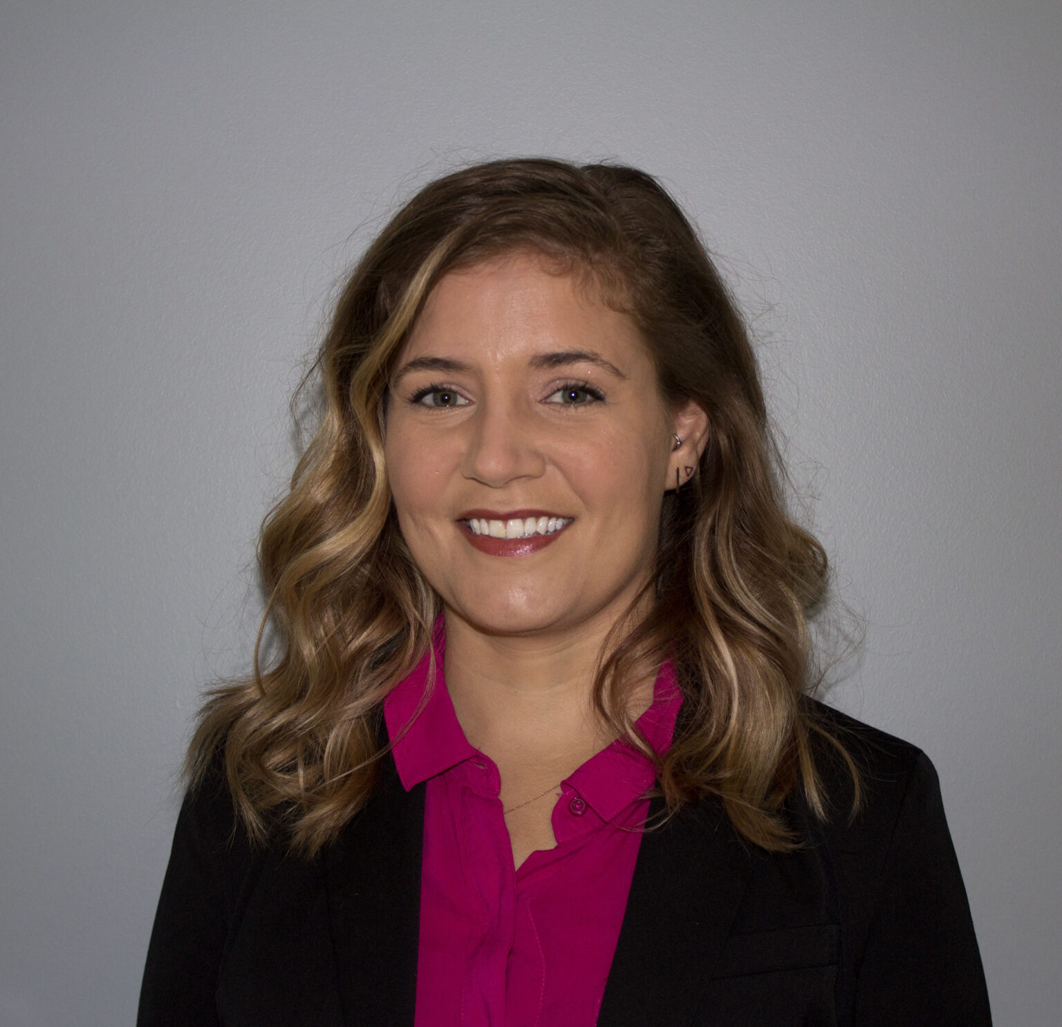 Leadership Team | Factor Health