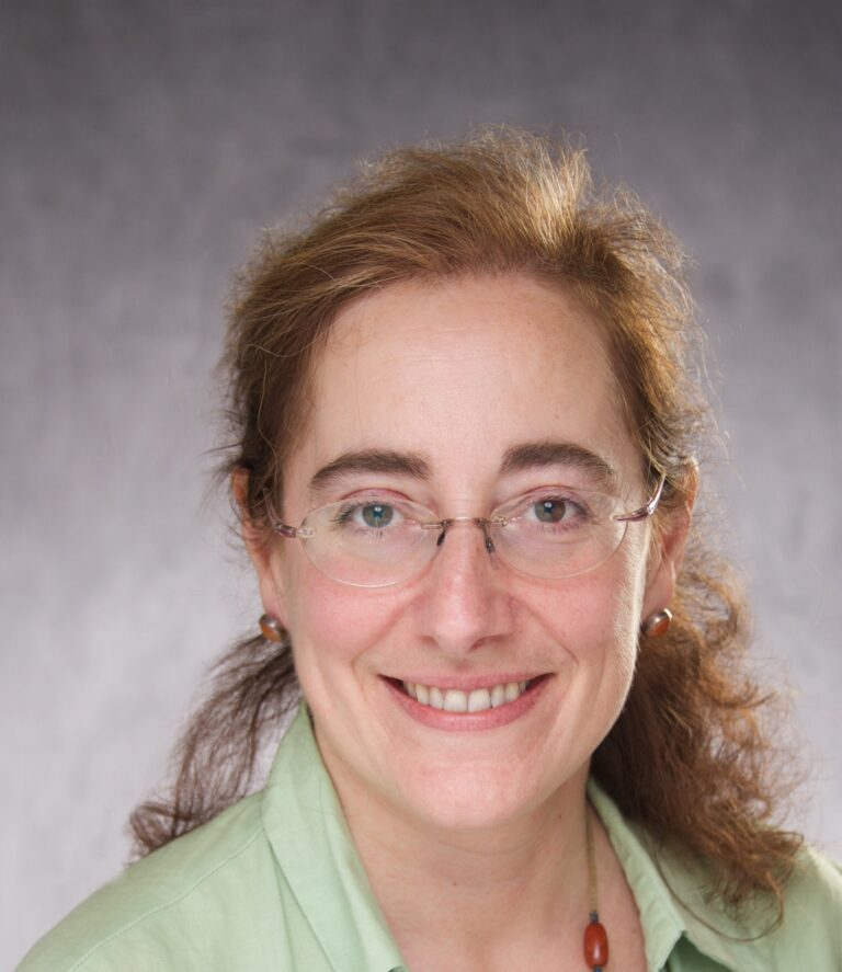 Leadership Team | Factor Health