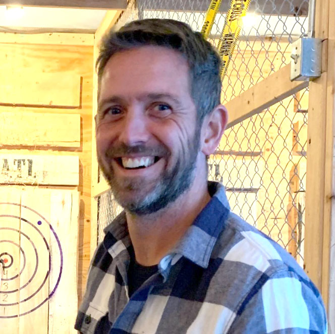 Leadership Team | Factor Health