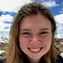 Current | Reactive Flow Modeling Laboratory