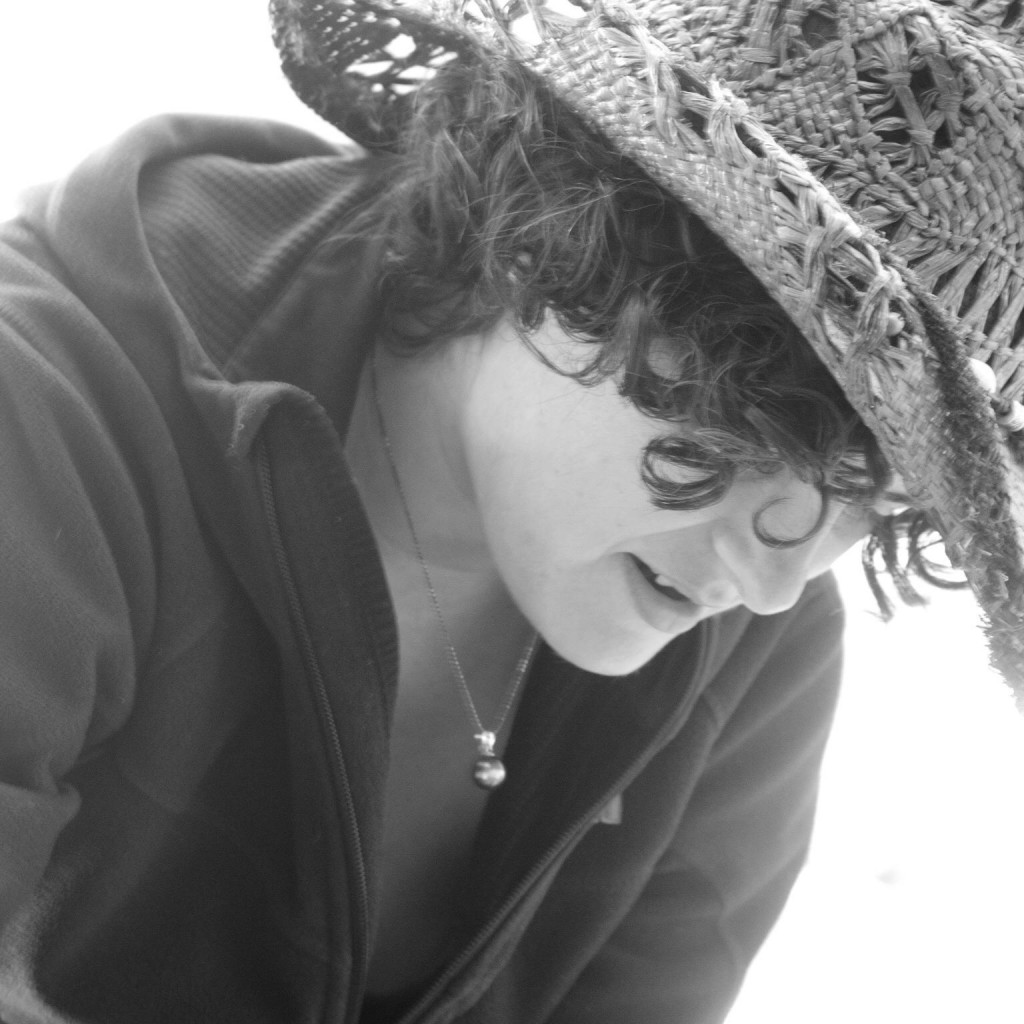 Faculty | FRI Luminators Stream