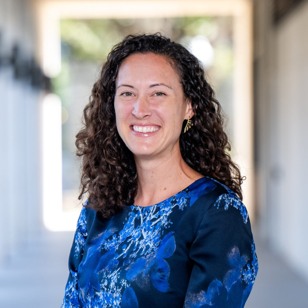 Principal Investigator