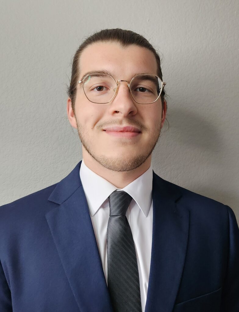 GAIN 2024 Poster Winners – Graduate and Industry Networking 2026