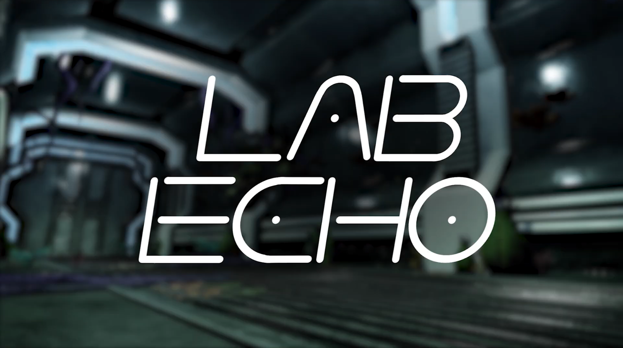 Spring 2023 – Game Development and Design Program | University of Texas at Austin