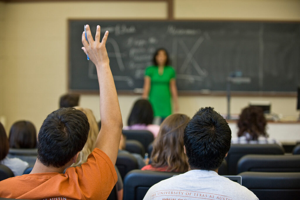 Courses – Game Development and Design Program | University of Texas at ...