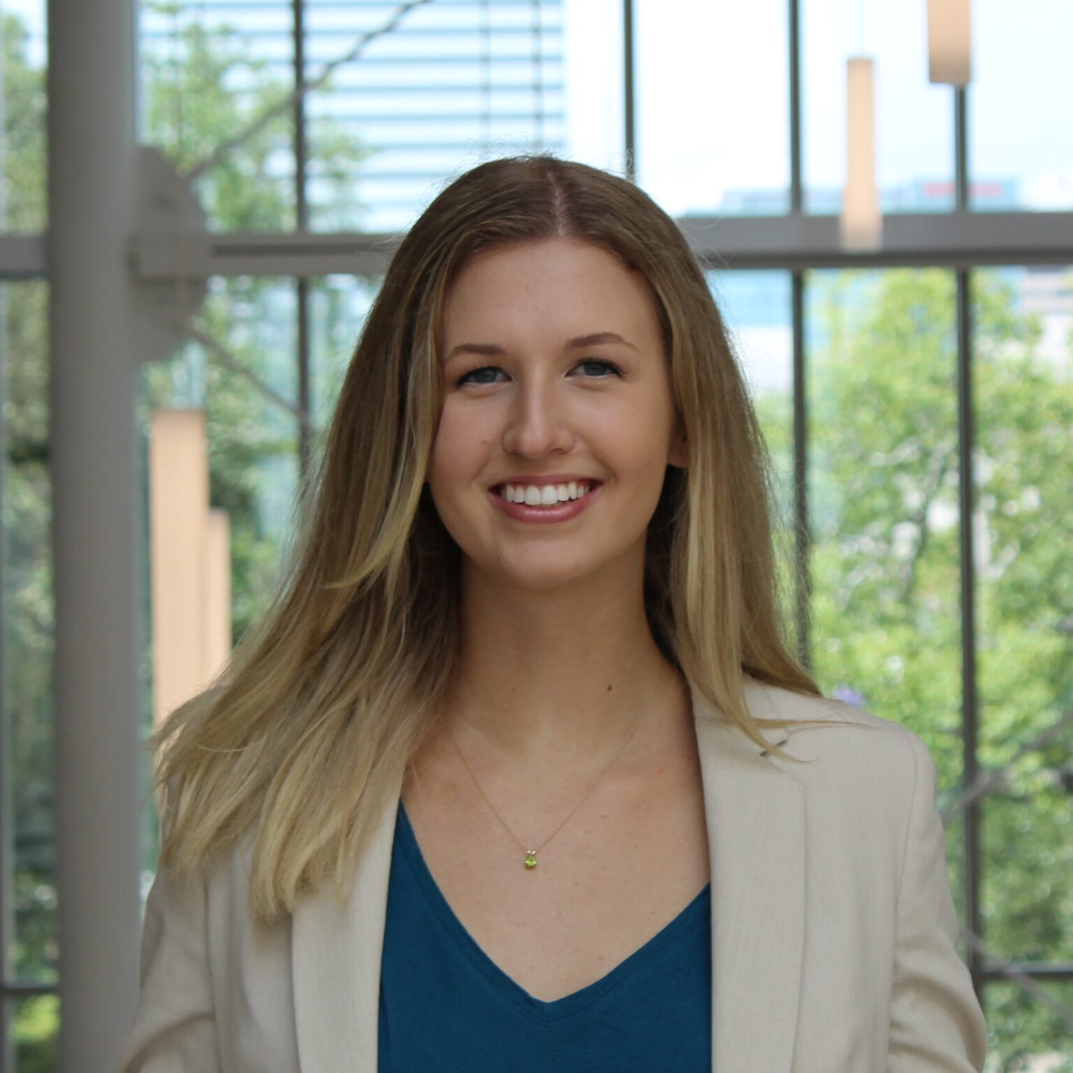 Members | The Ghosh Lab at UT-Austin