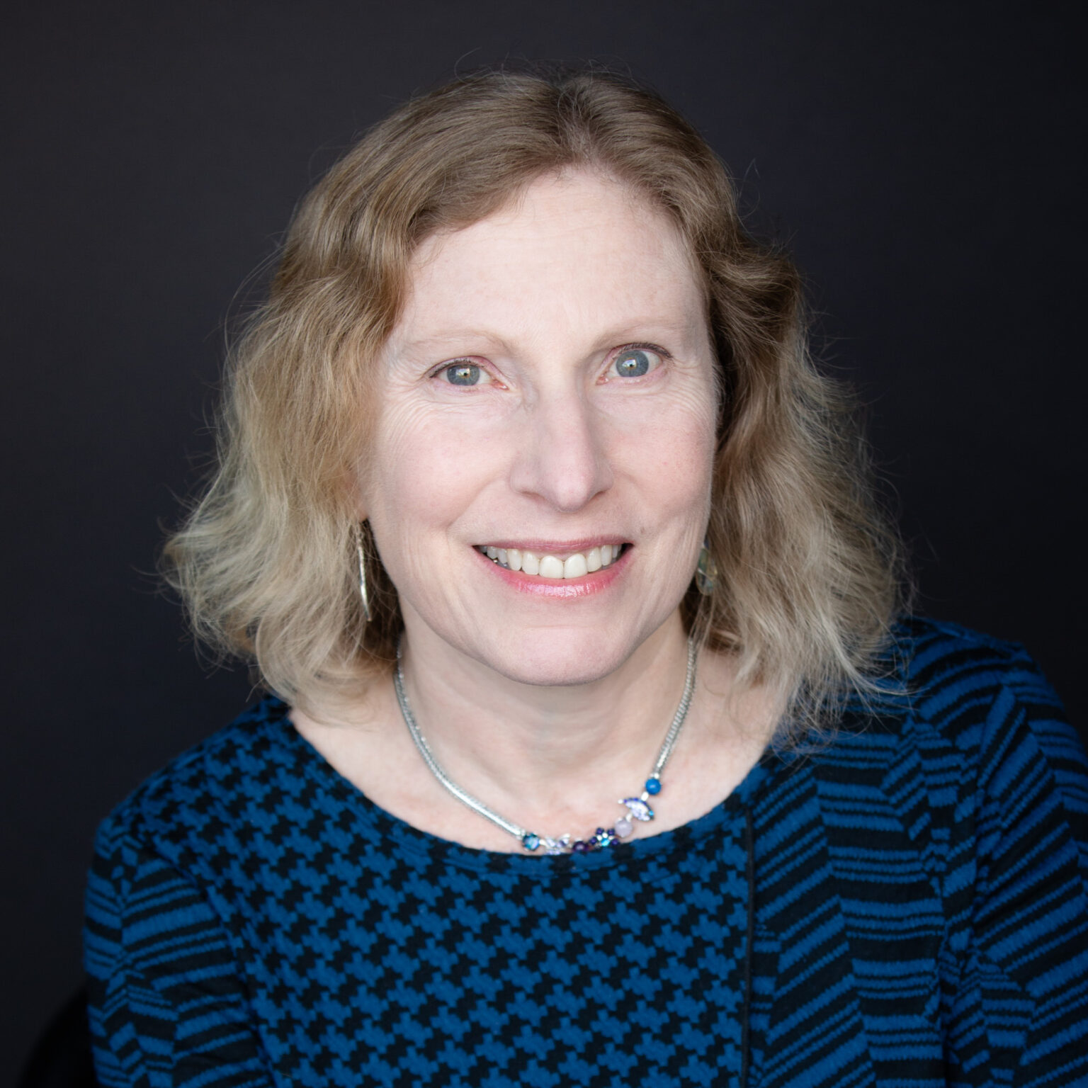 Dr. Andrea Gore – The Gore Lab