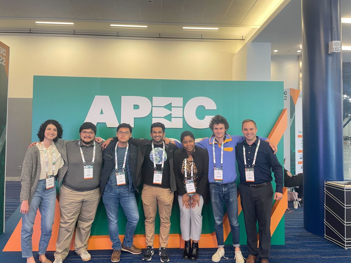 Photos – Power Electronics and Magnetics Group