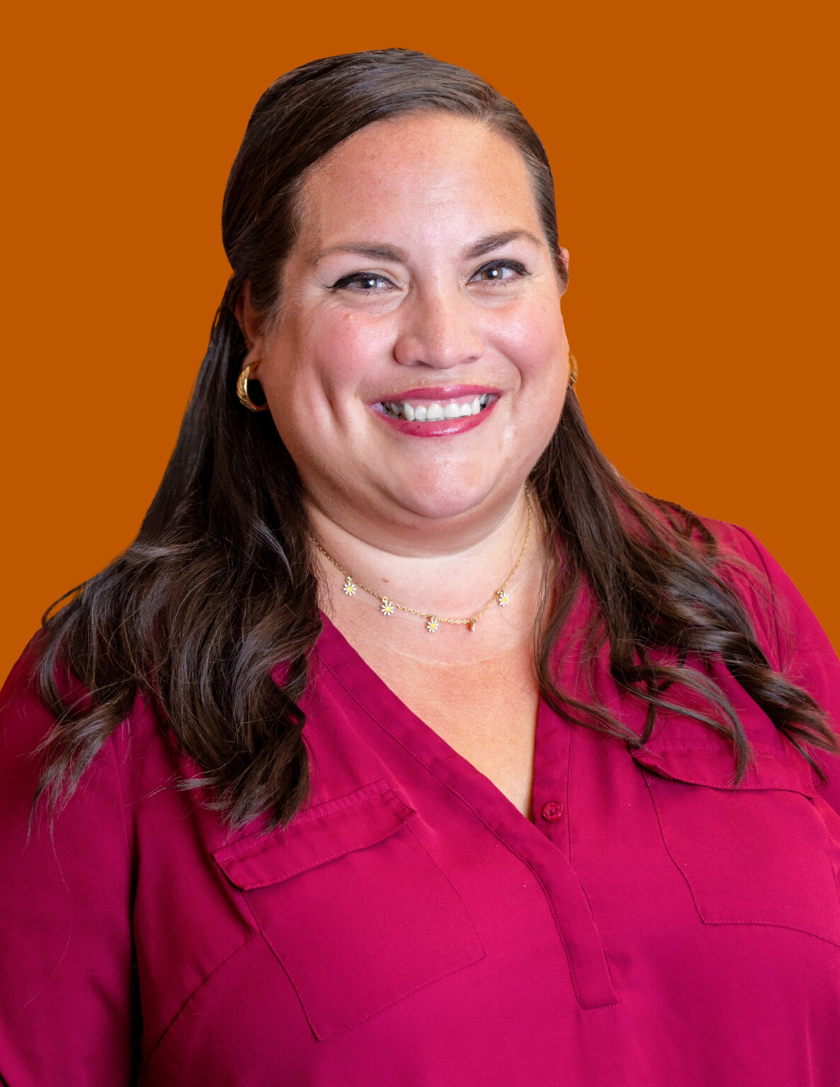 Susan Salas Project Manager Health Behavior Research And Training