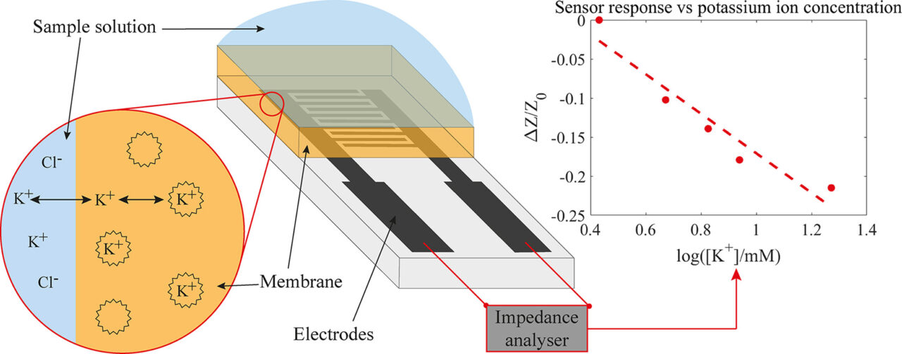 Publications – Hutter Research Group