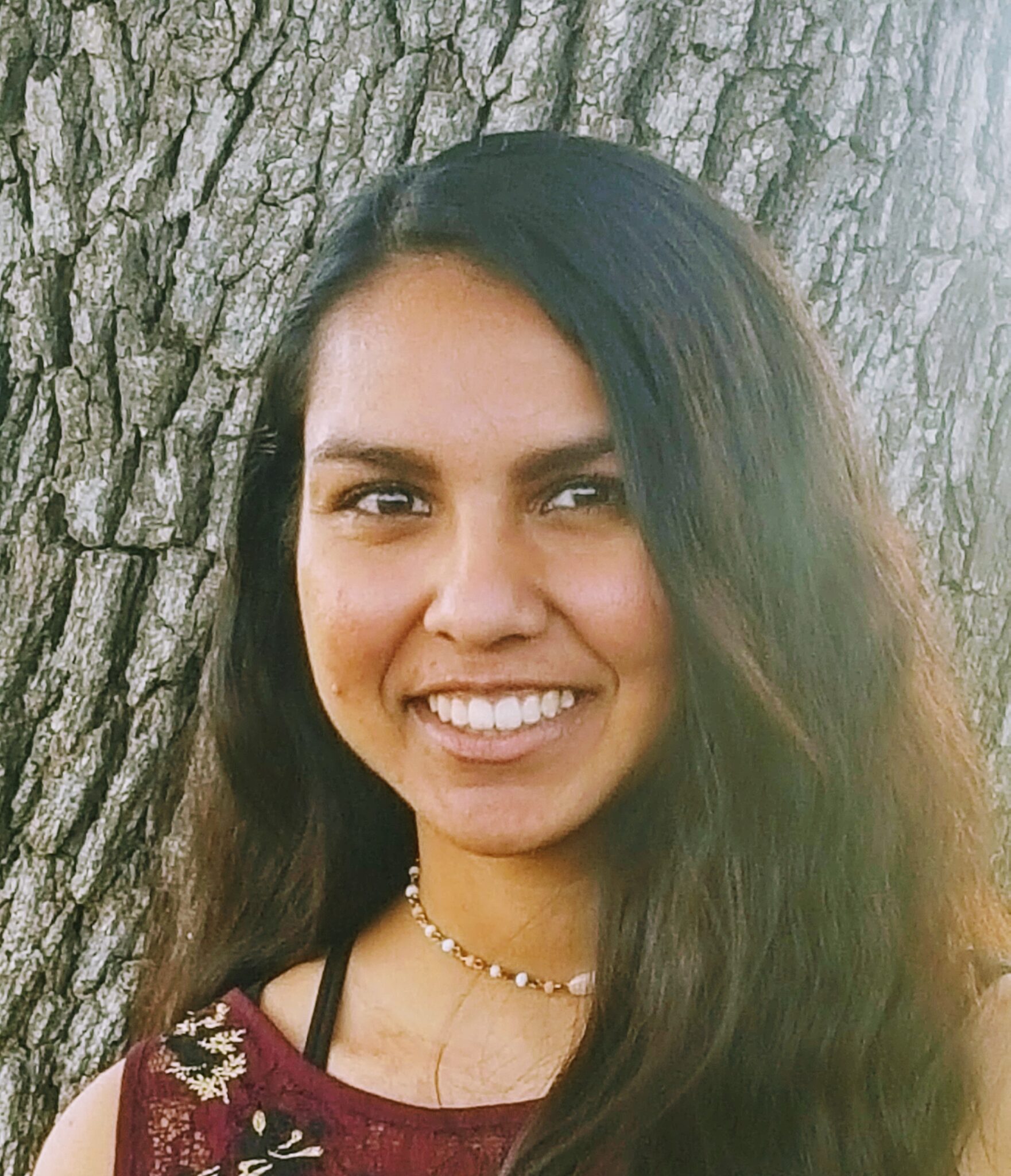 People – Hutter Research Group