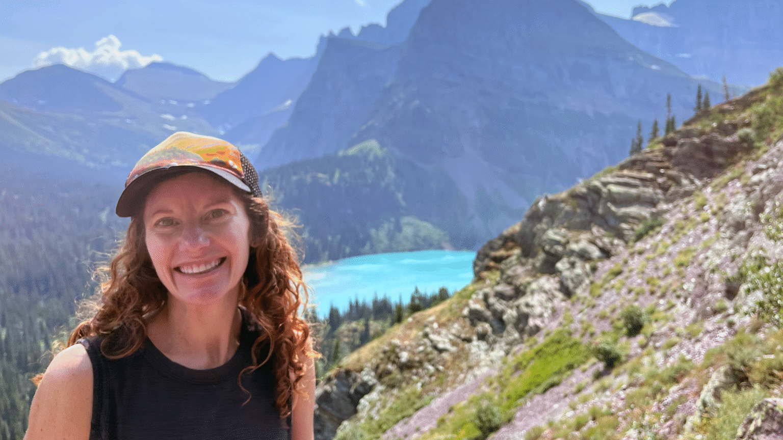 Image ARCS Lab – Imaging advancing research in the clinical setting