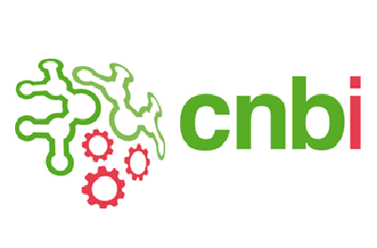 cropped-2-SiteLogo-CNBI_web_logo-1.png
