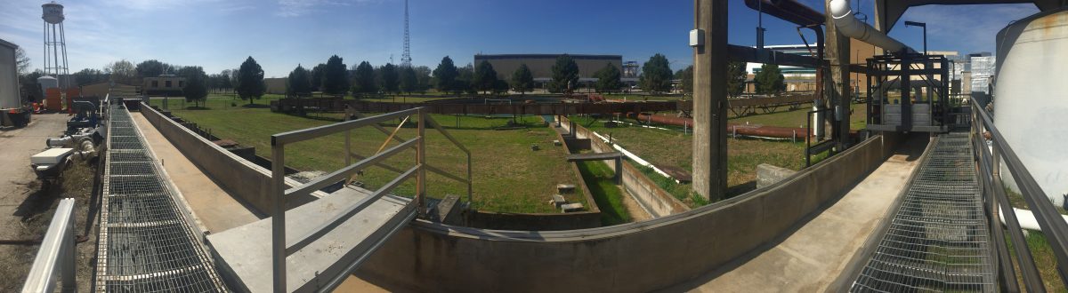 Johnson Environmental Turbulence (JET) Laboratory – Environmental and ...