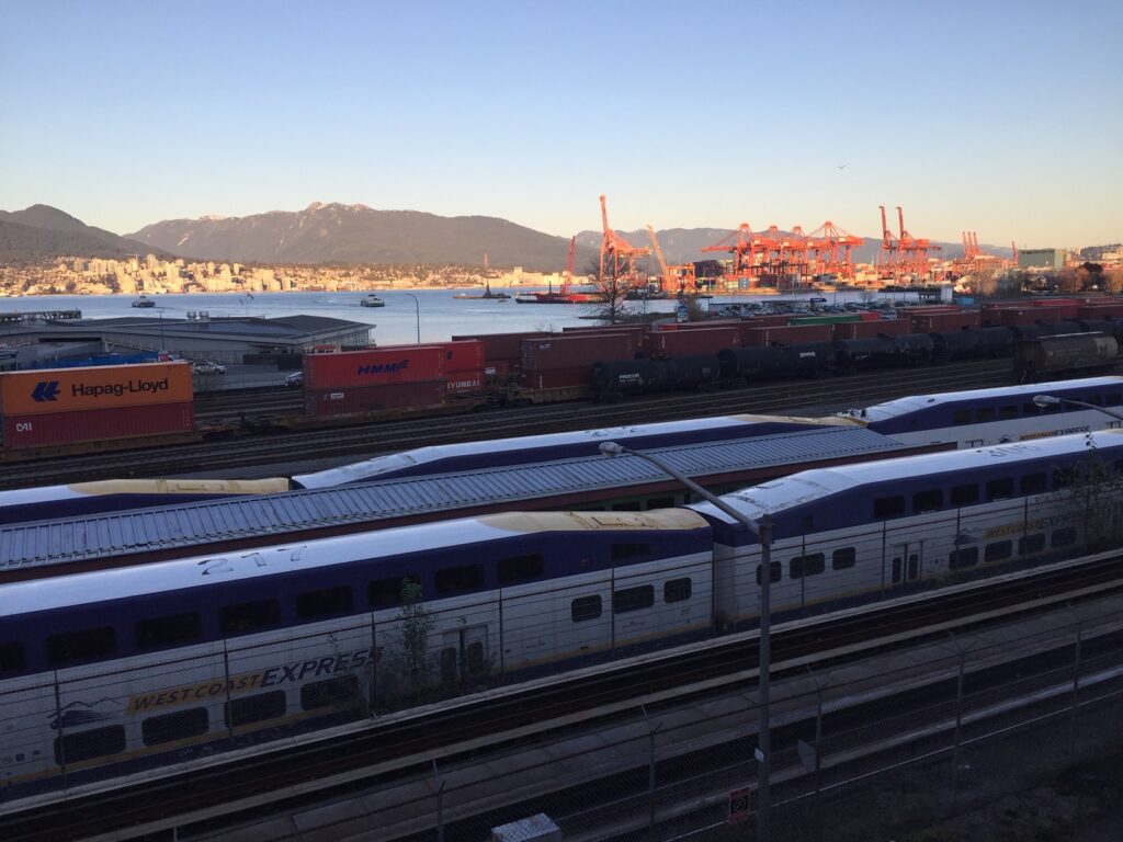 Johnson Environmental Turbulence (JET) Laboratory – Environmental and ...