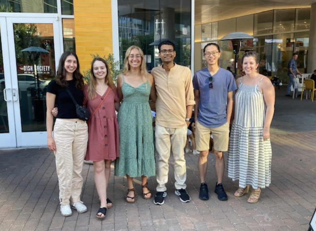 Johnson Environmental Turbulence (JET) Laboratory – Environmental and ...