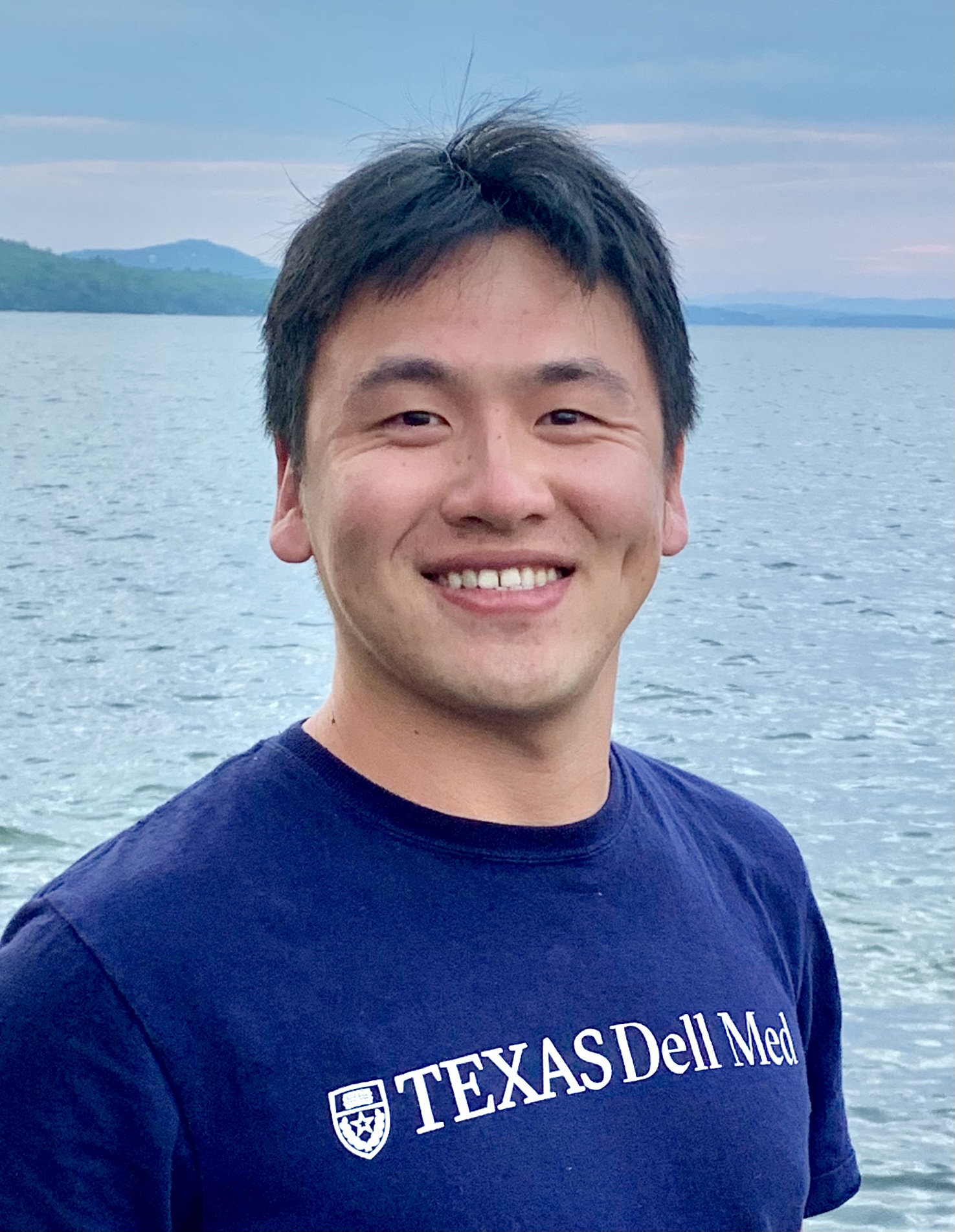 Members – Kowalski Lab