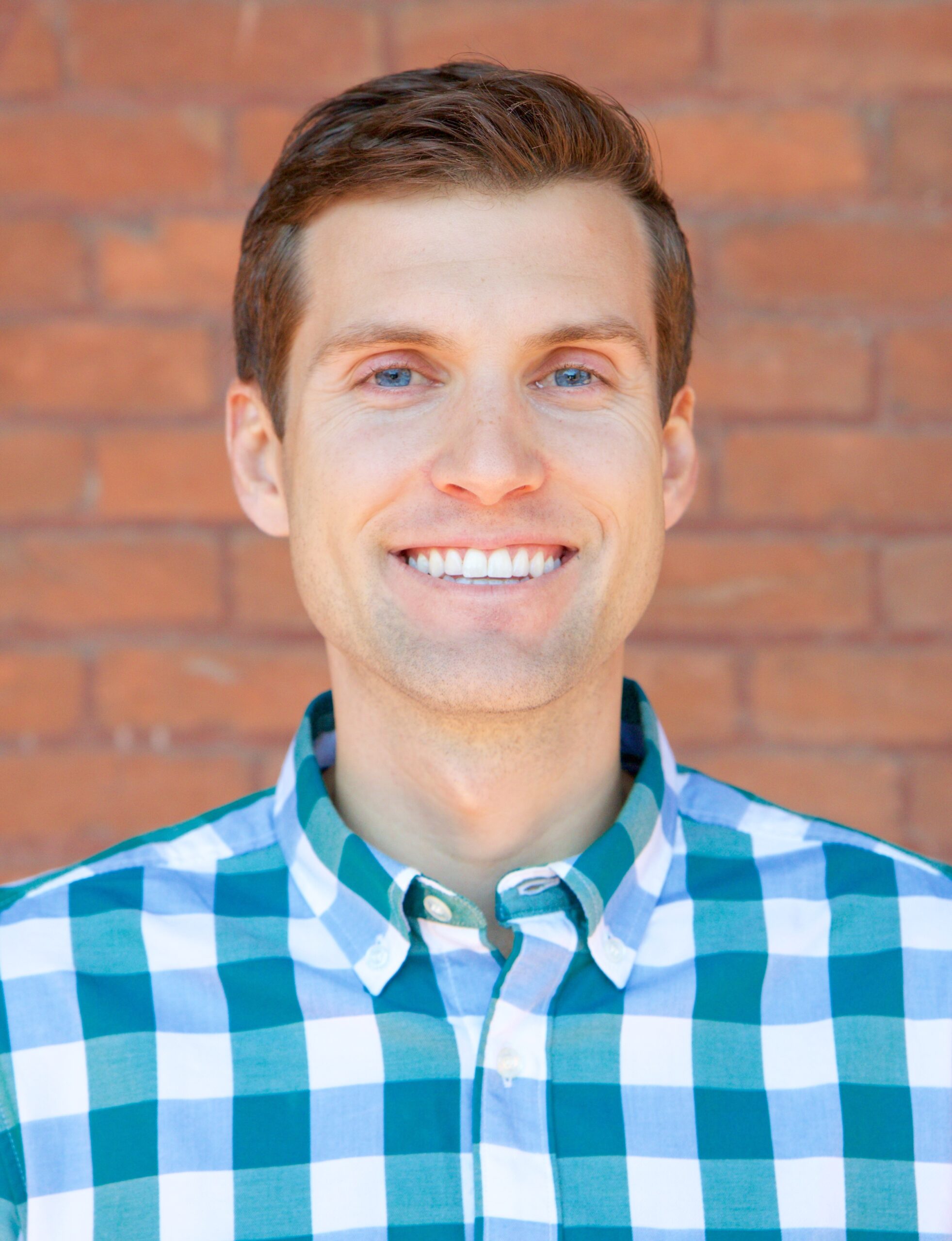 People | Second Language Studies @ UT