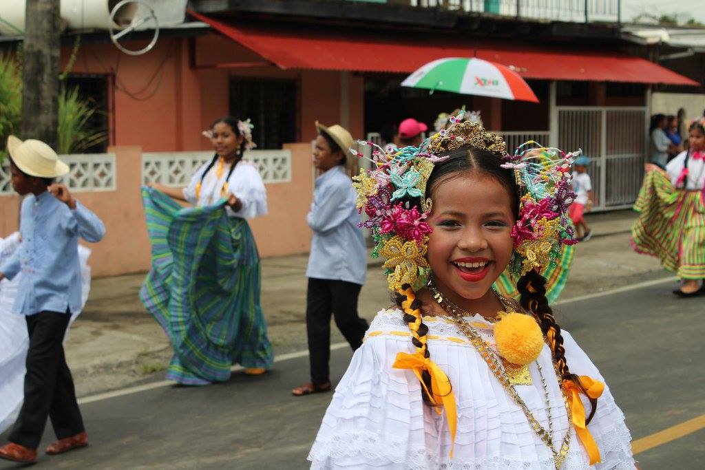 Laboratory for Ethnic and Race Equity